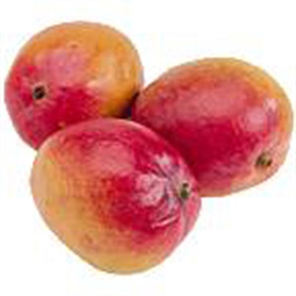 Tropical Mango | Products | Lowes Foods To Go - Local and Fresh, Same ...