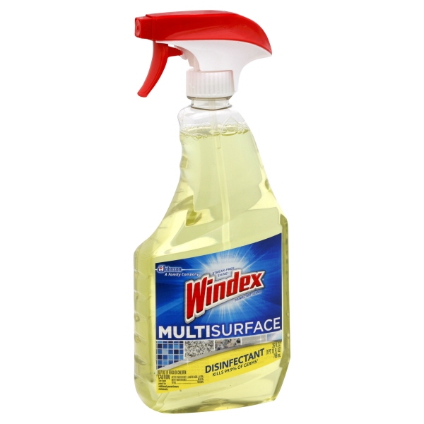 Windex Multi Surface Disinfectant Spray Products Lowes Foods To Go Local and Fresh Same Day Grocery Pickup and Delivery