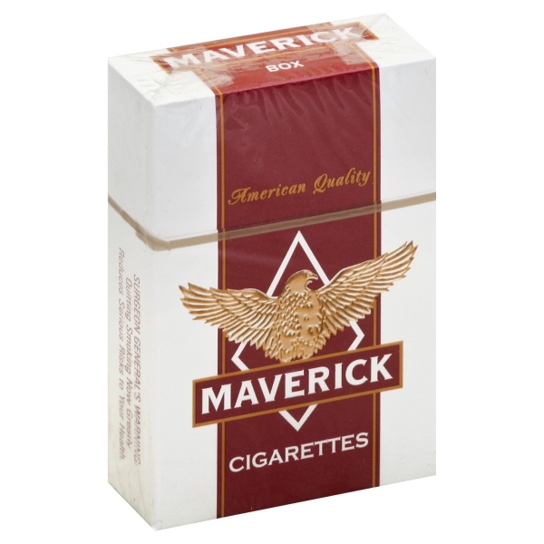Maverick King Box | Products | Lowes Foods To Go - Local and Fresh ...