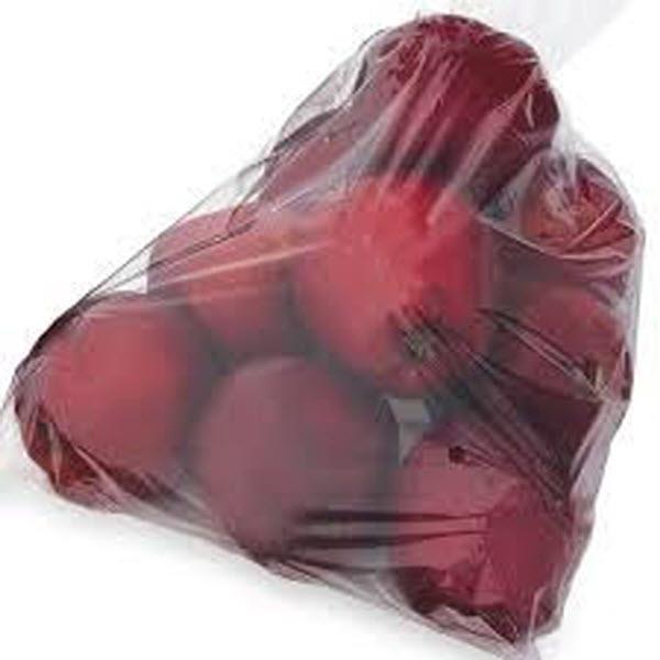 Bagged Red Delicious Apples | Products | Lowes Foods To Go - Local and ...