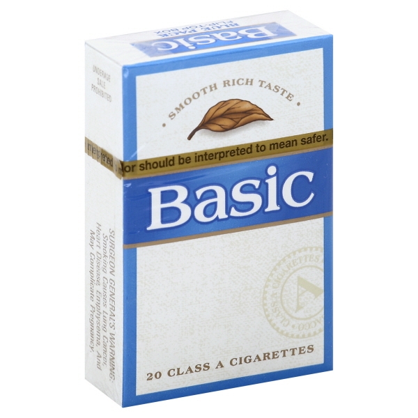 Basic Blue Box | Products | Lowes Foods To Go - Local and Fresh, Same ...