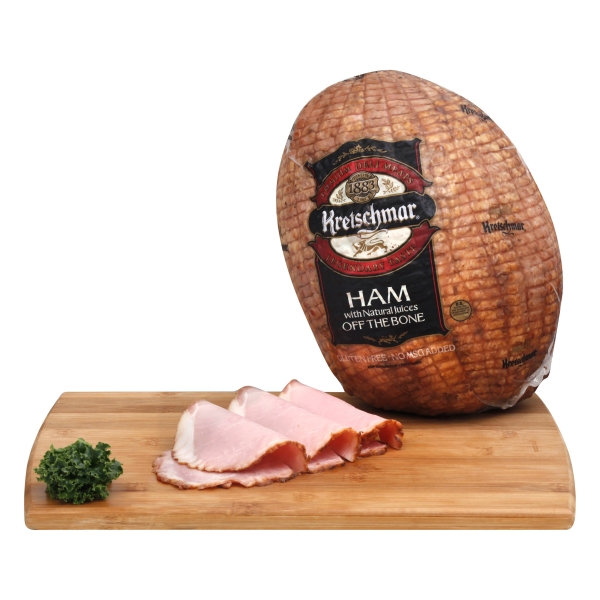 Deli Archives - Myrtle Beach GroceriesAhead