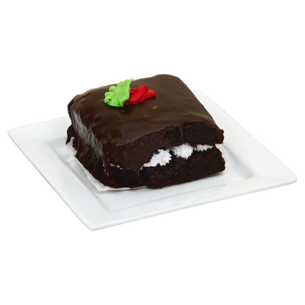 Devil Dogs | Products | Lowes Foods To Go - Local and Fresh, Same-Day ...