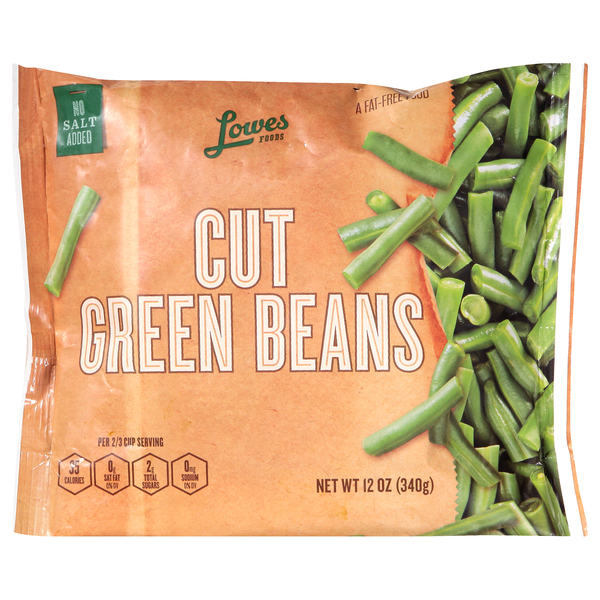 We took a wrong turn somewhere. | Lowes Foods To Go - Local and Fresh ...