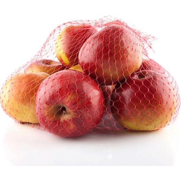 Honey Crisp Apples 3lb. Bag | Products | Lowes Foods To Go - Local and Fresh, Same-Day Grocery ...