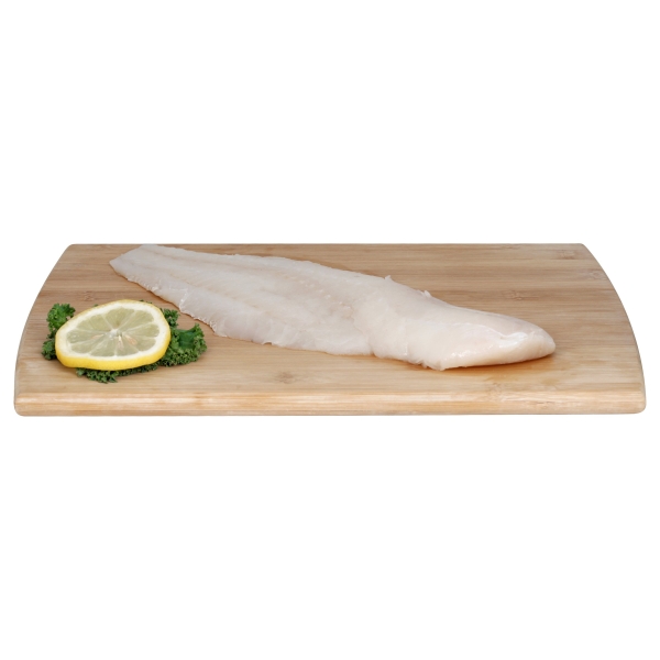 Cod Fillets Products Lowes Foods To Go Local And Fresh Same Day